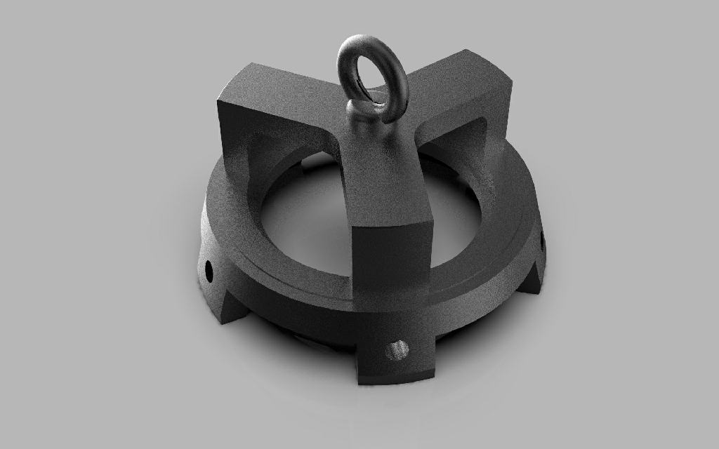 Aviation – Sherani Engineering