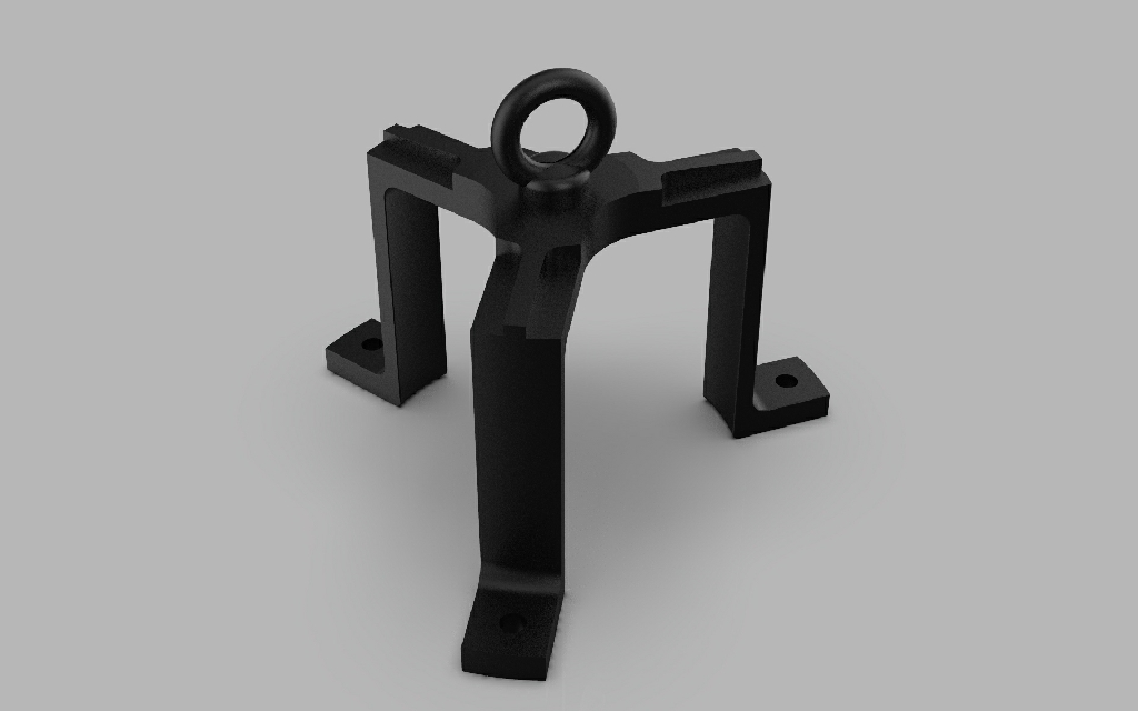 Aviation – Sherani Engineering